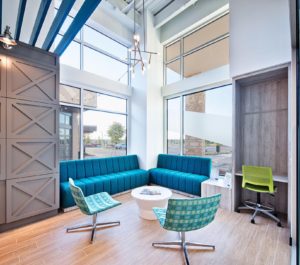 Axiom Bank - Interstruct