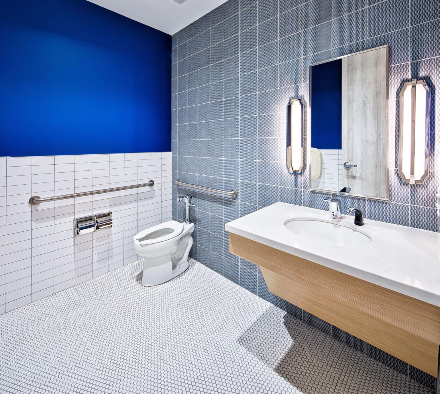 Axiom Bank - Interstruct