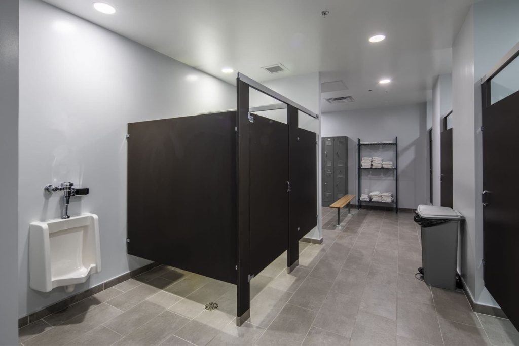 WebstaurantStore - Interstruct