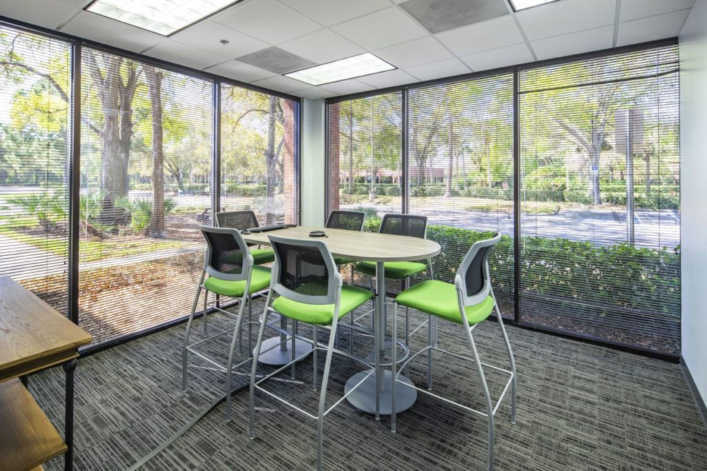 WebstaurantStore - Interstruct