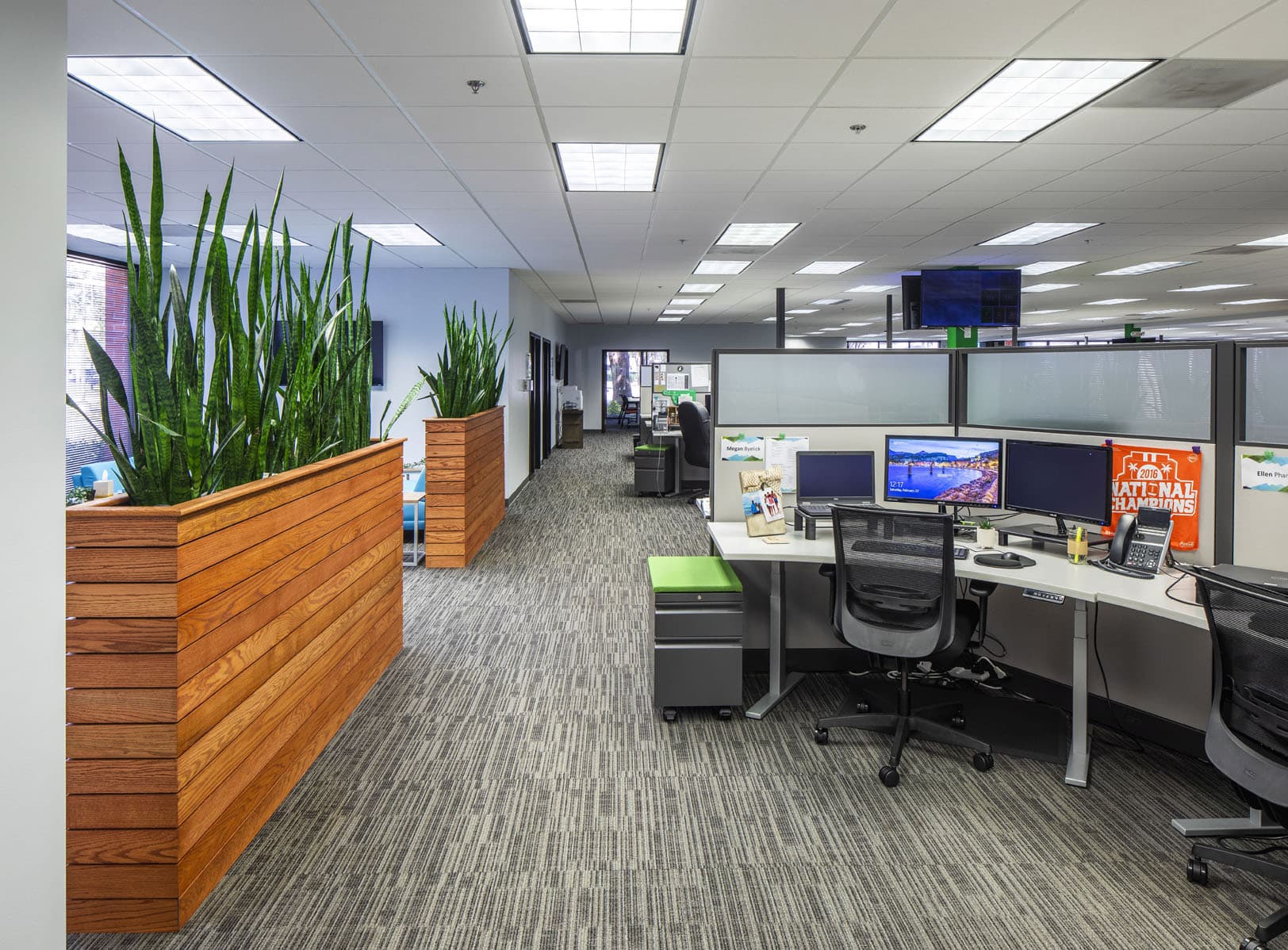 WebstaurantStore - Interstruct