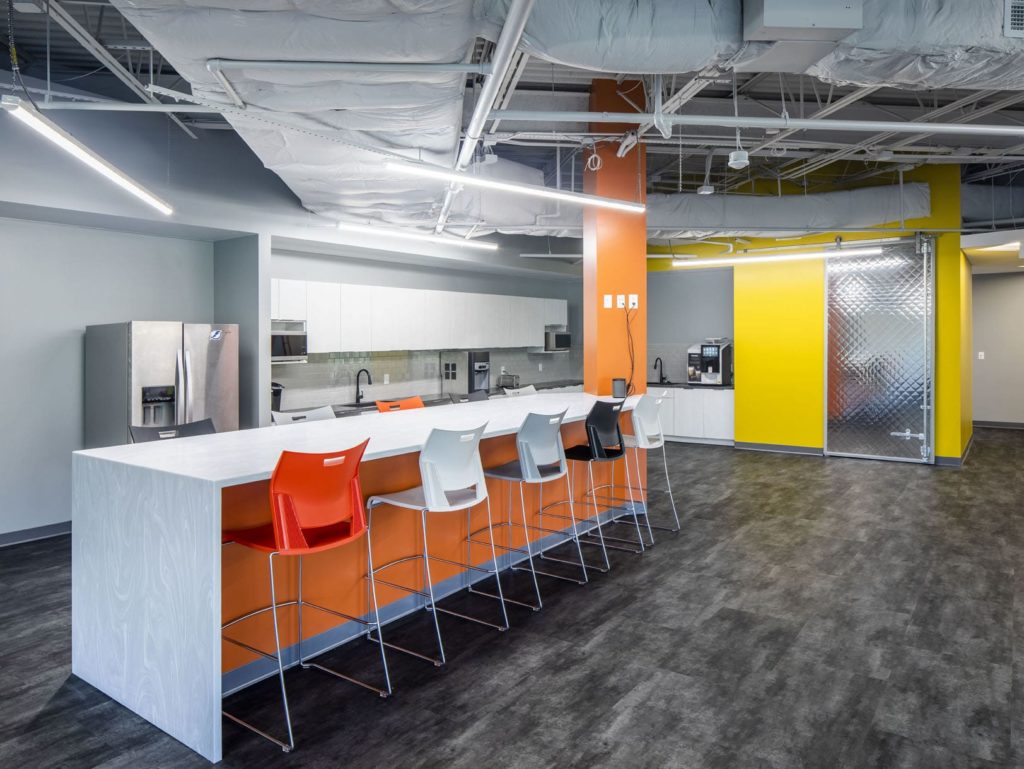 Scotlynn - Interstruct