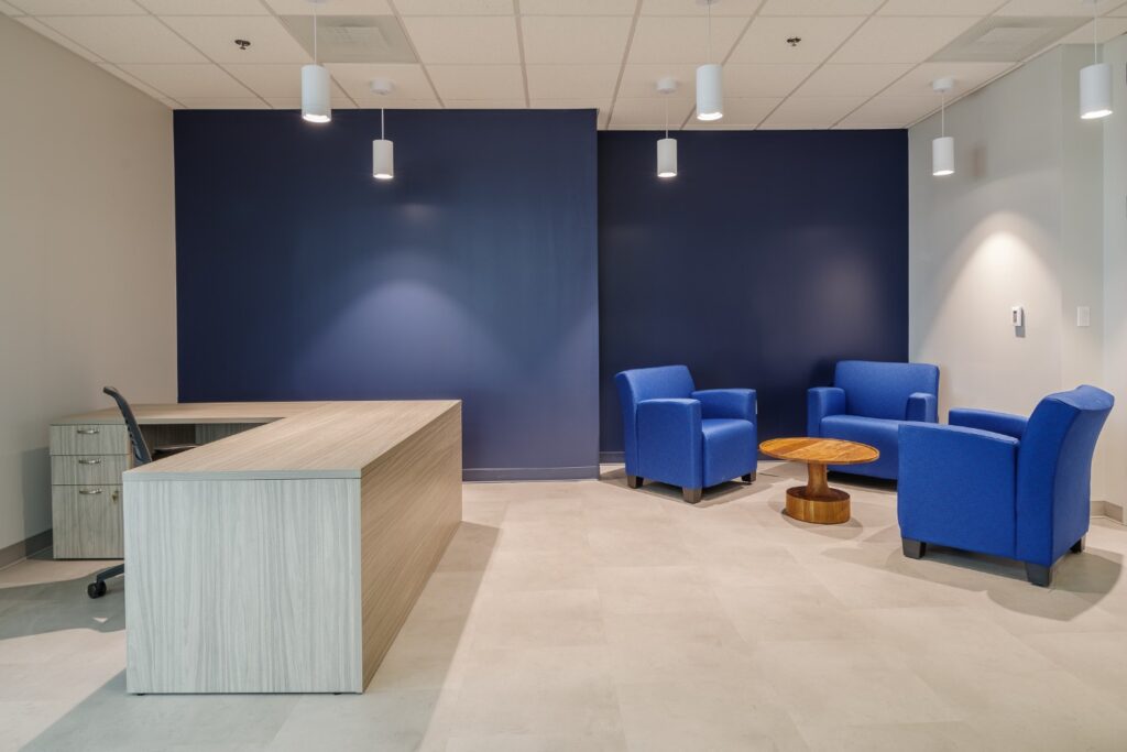 Apex Systems - Interstruct