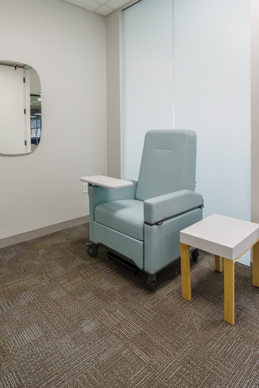 Apex Systems - Interstruct