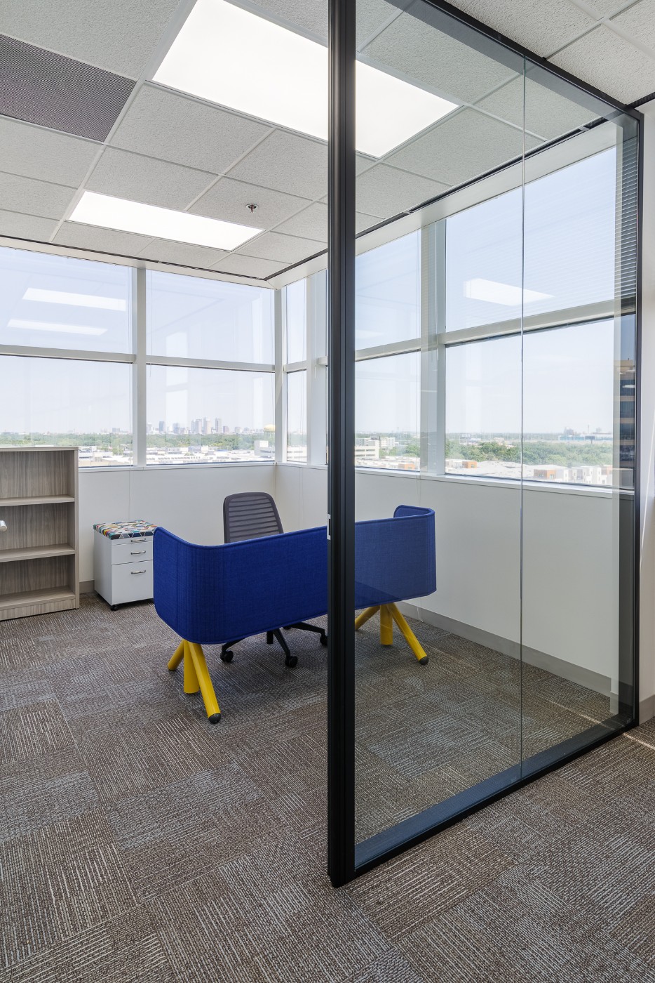 Apex Systems - Interstruct