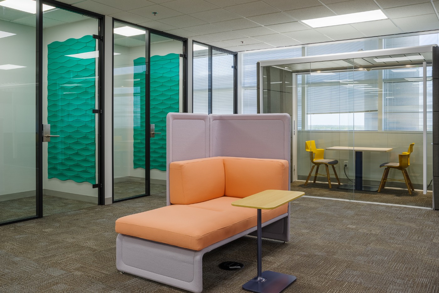 Apex Systems - Interstruct