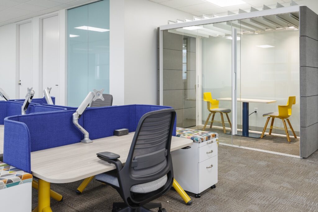 Apex Systems - Interstruct