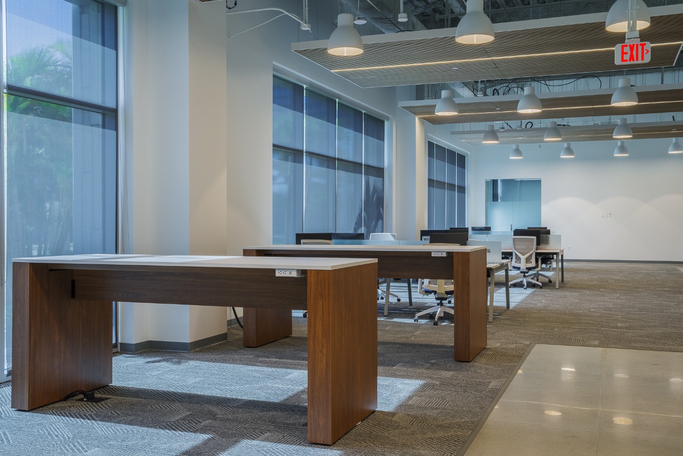 eNotary Log - Interstruct