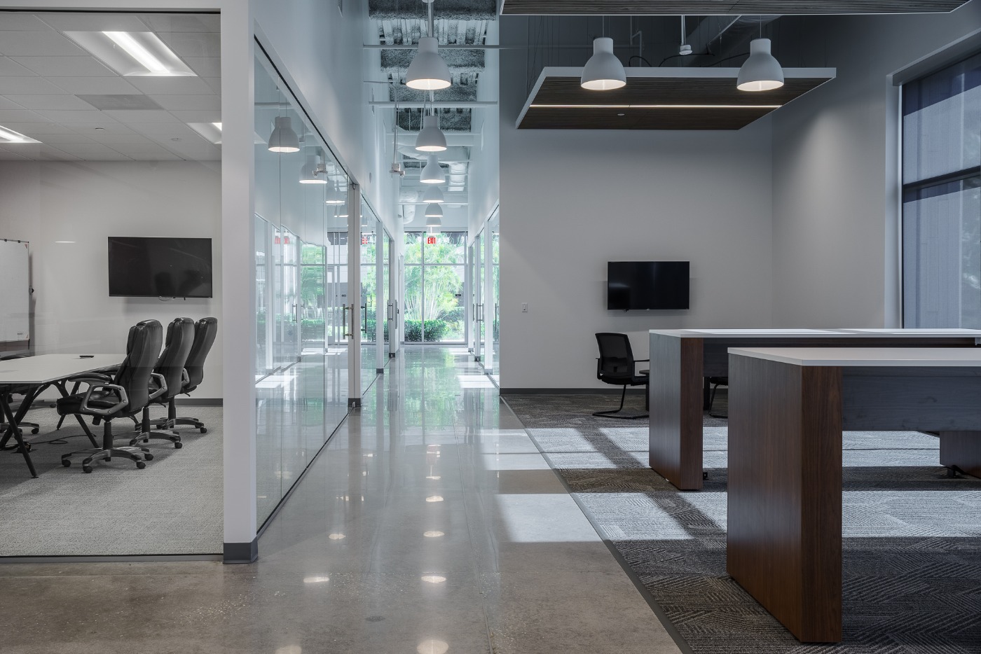 eNotary Log - Interstruct