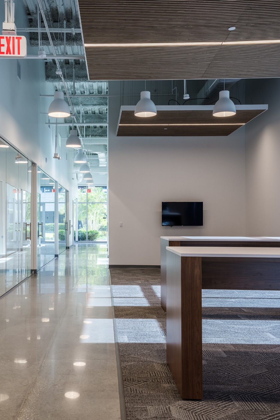 eNotary Log - Interstruct