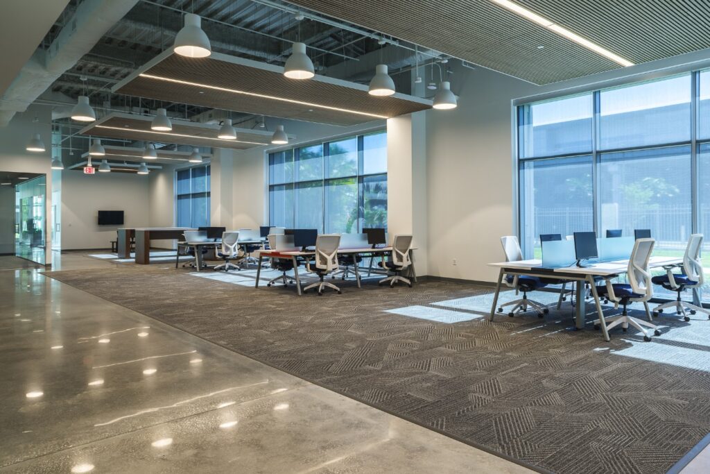 eNotary Log - Interstruct