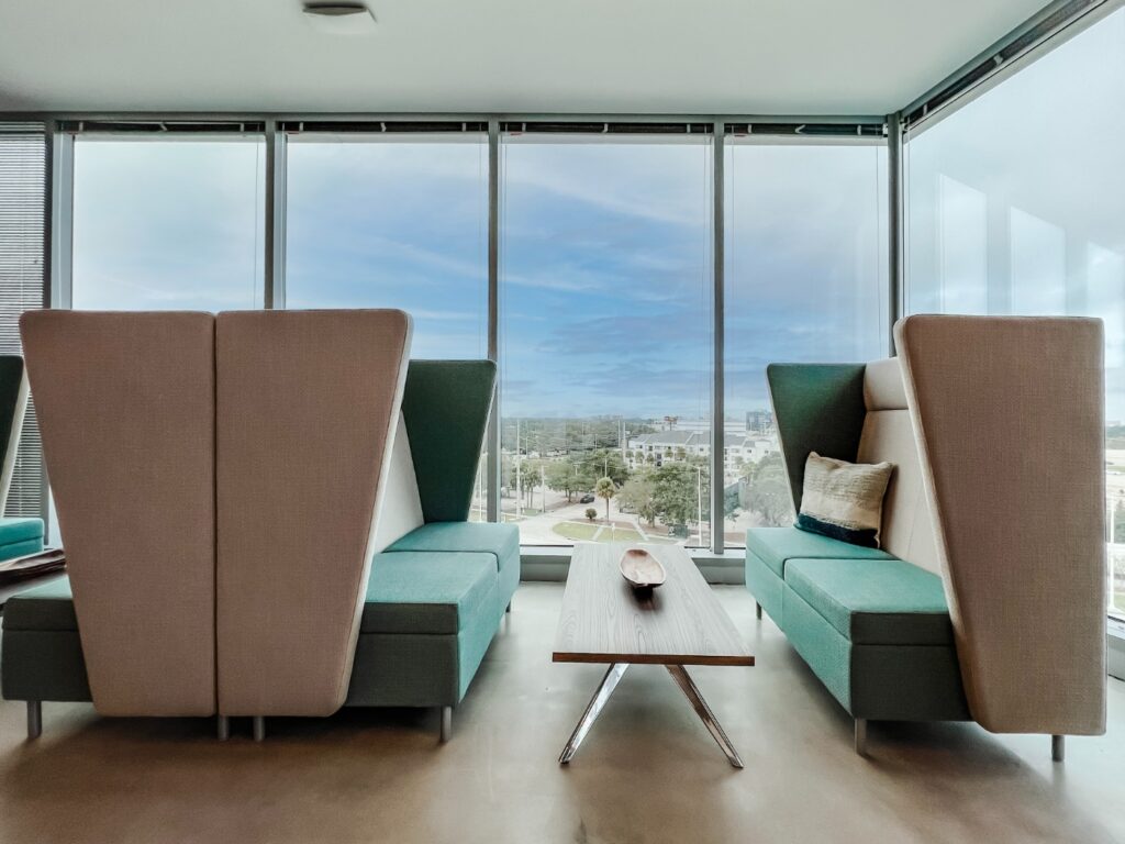 Kforce - Interstruct