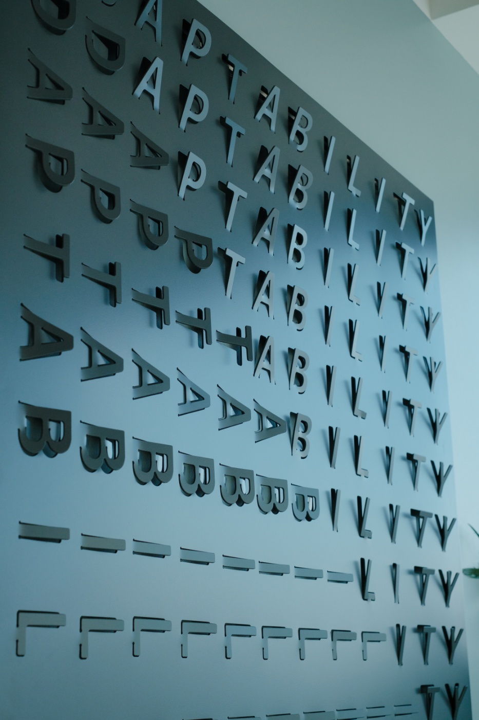 Kforce - Interstruct