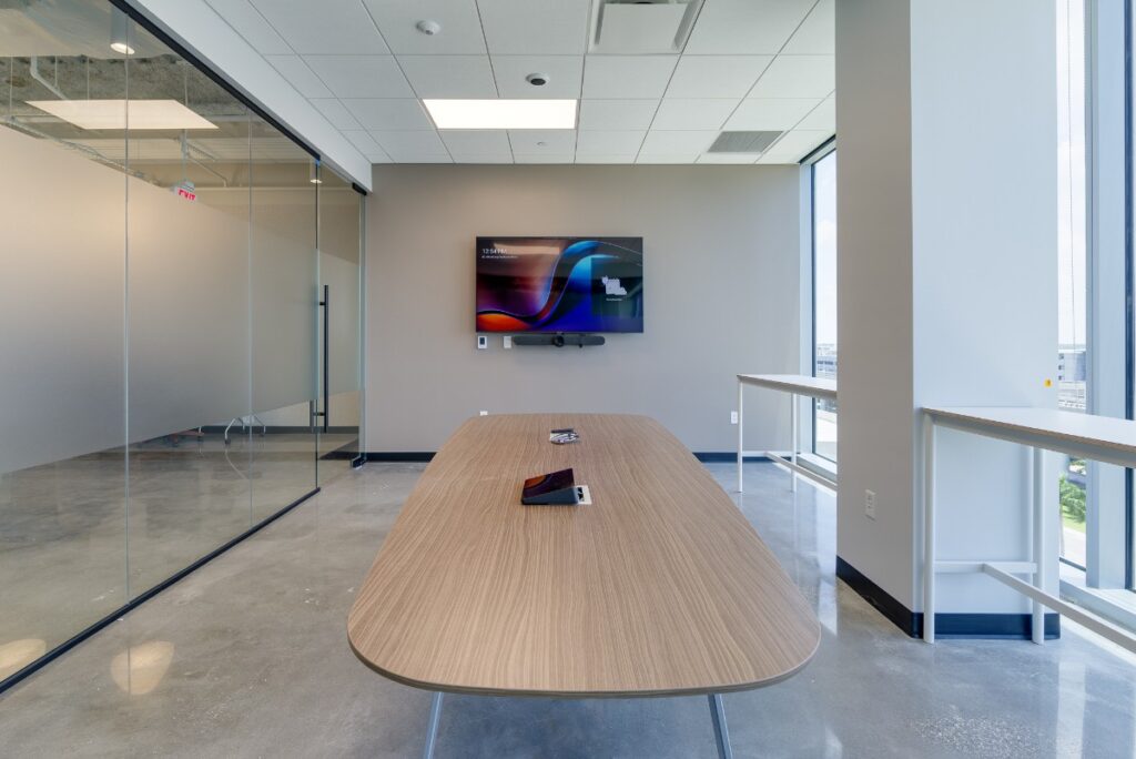 Acrisure - Interstruct