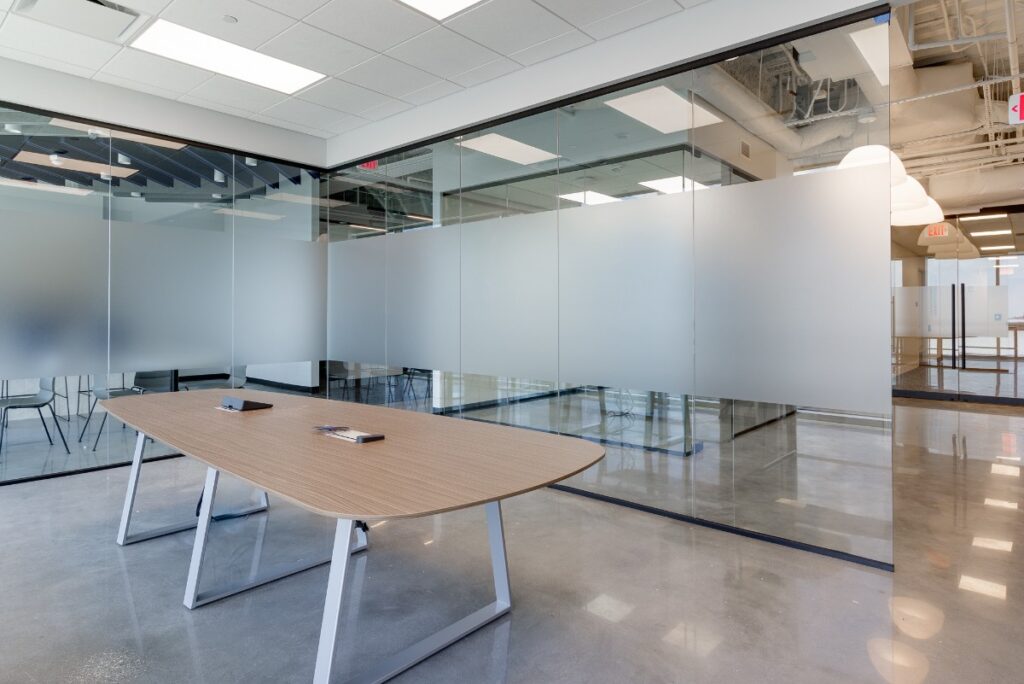 Acrisure - Interstruct