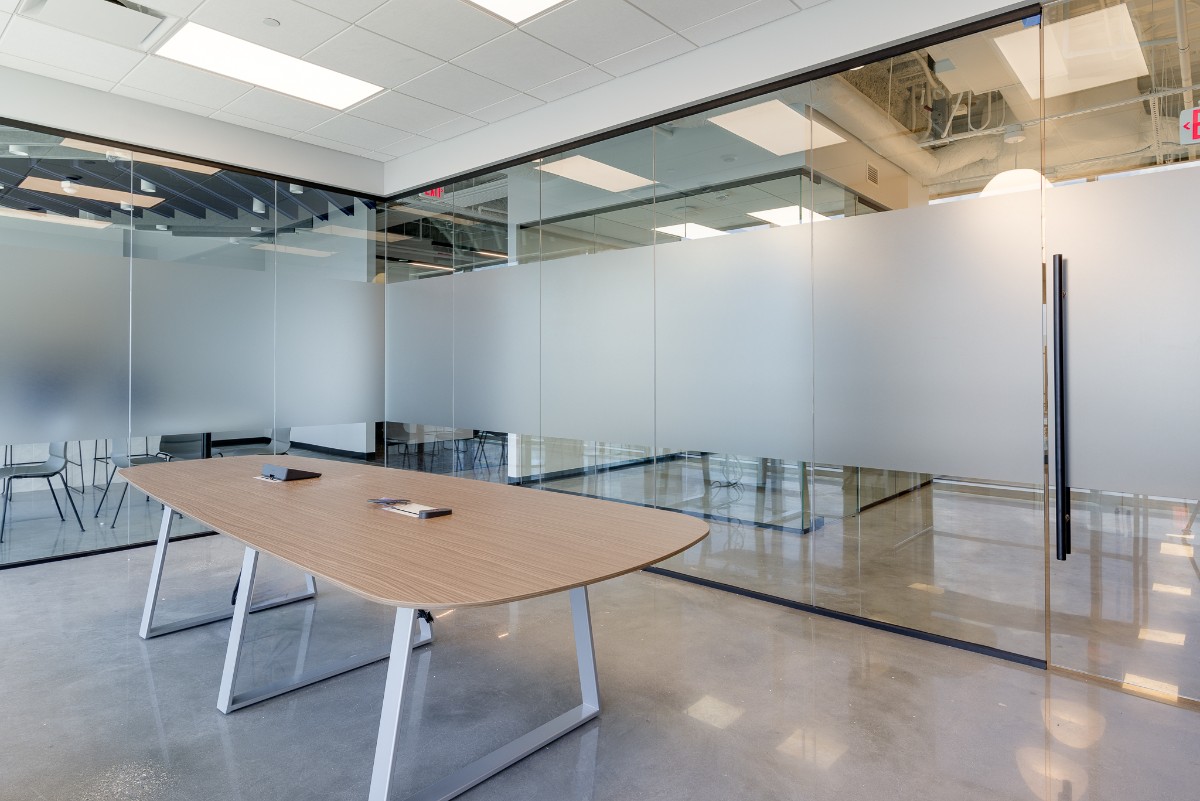 Acrisure - Interstruct