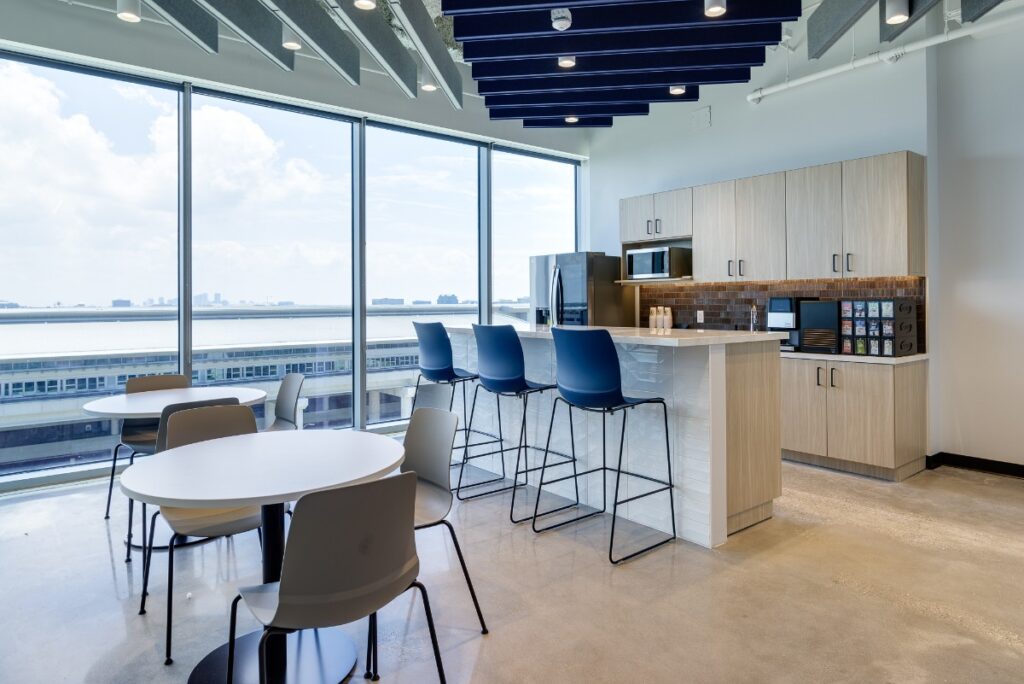 Acrisure - Interstruct