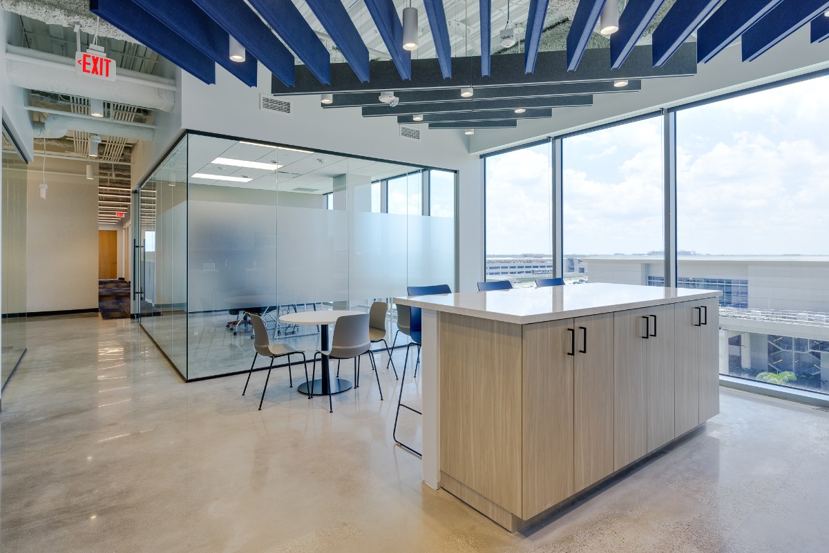 Acrisure - Interstruct