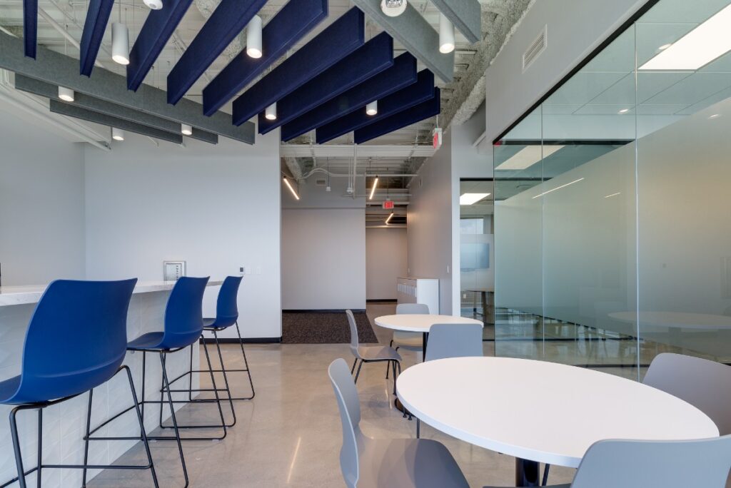 Acrisure - Interstruct