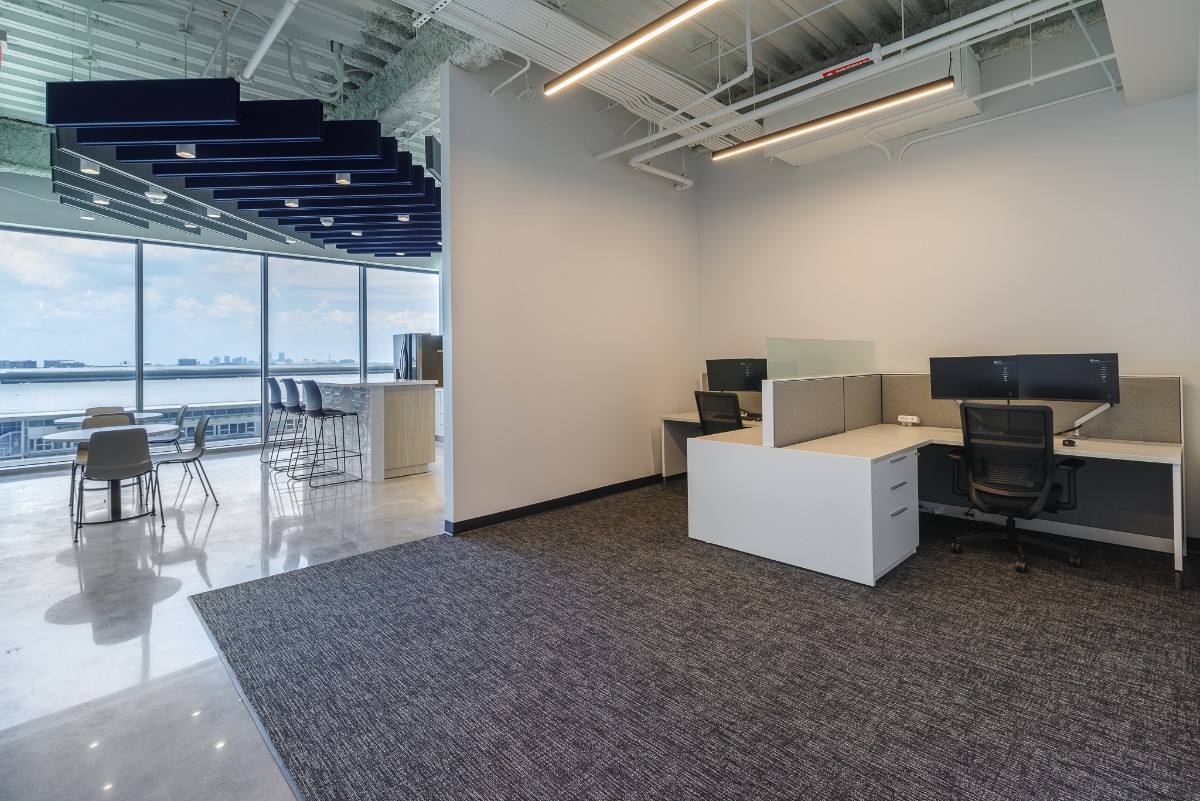 Acrisure - Interstruct