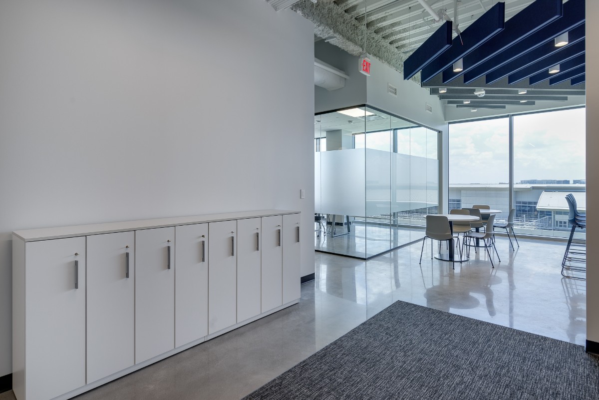 Acrisure - Interstruct