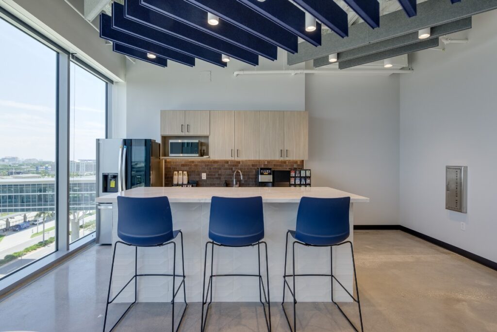 Acrisure - Interstruct