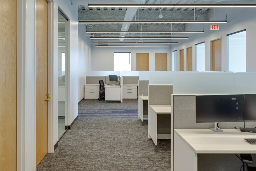 Acrisure - Interstruct