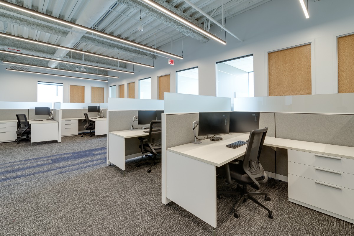 Acrisure - Interstruct