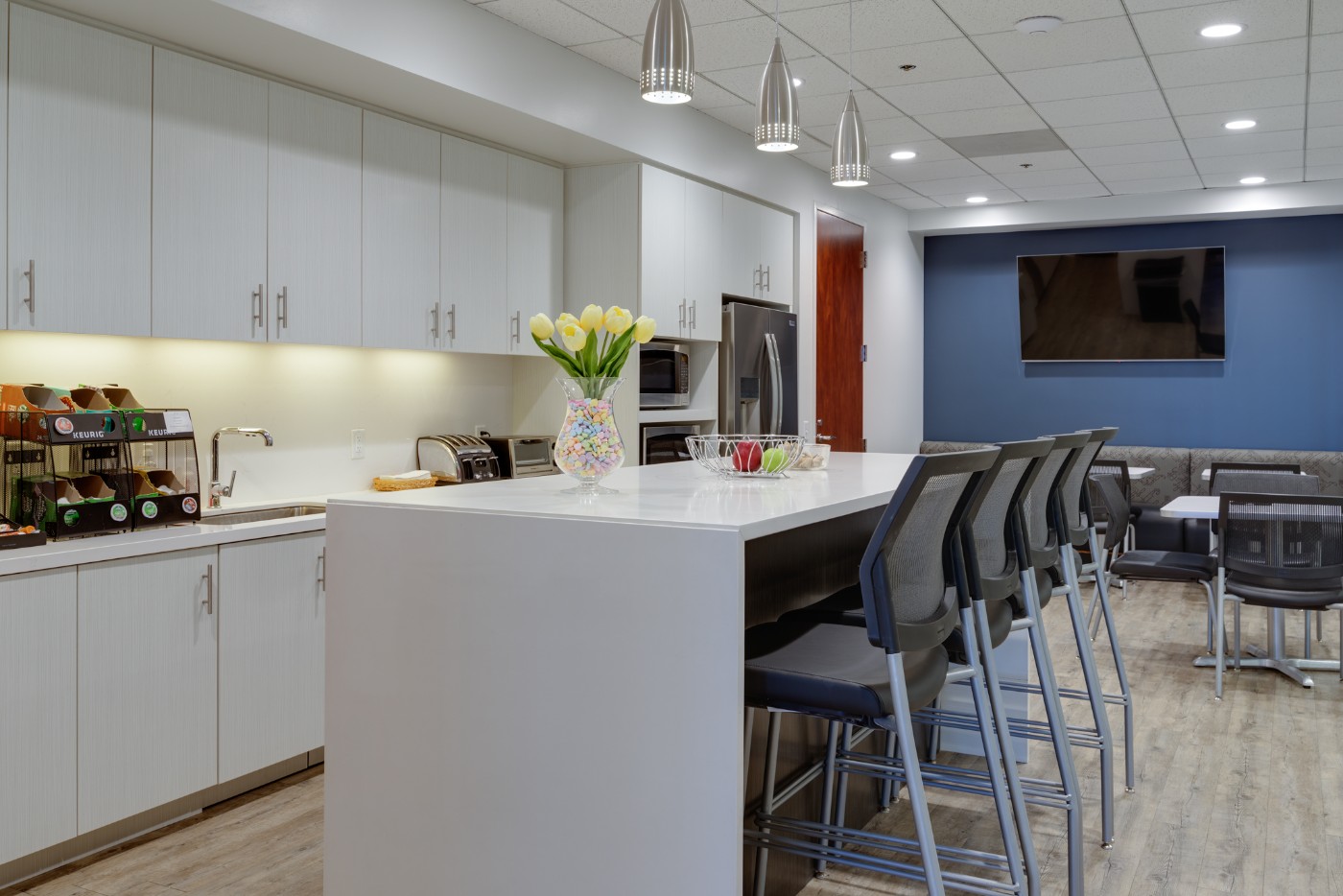 FordHarrison - Interstruct