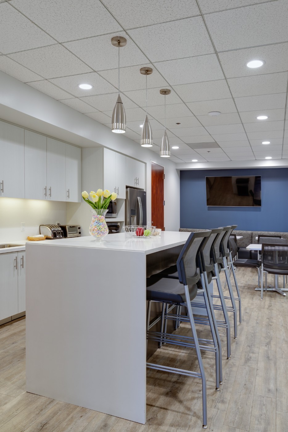 FordHarrison - Interstruct