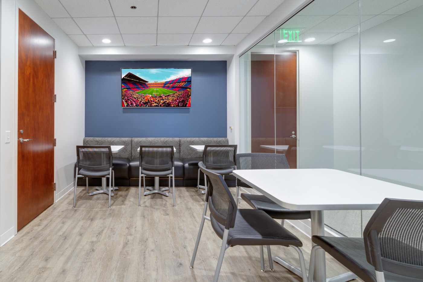 FordHarrison - Interstruct