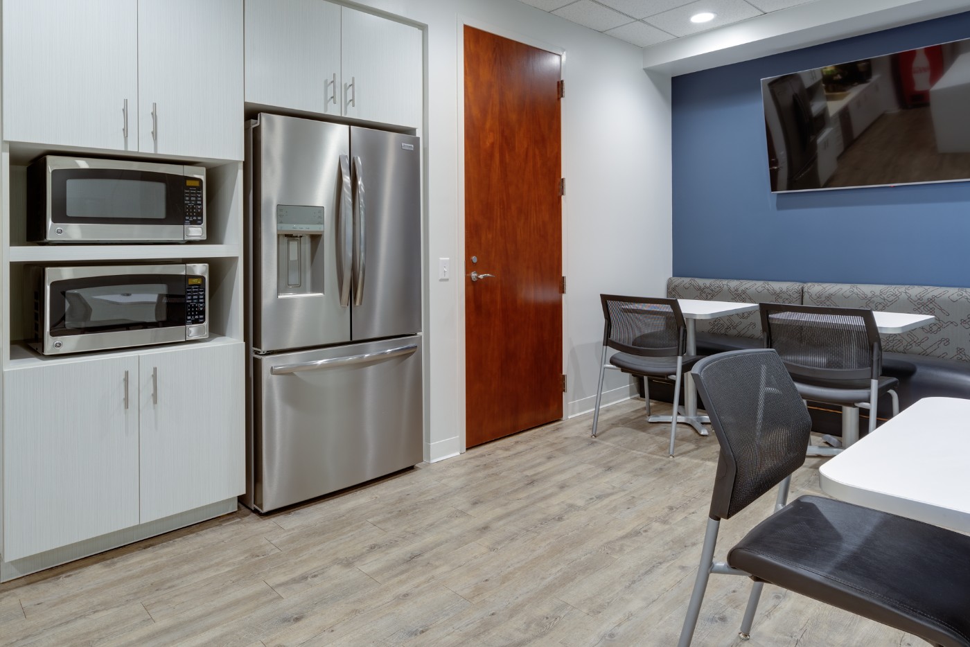 FordHarrison - Interstruct