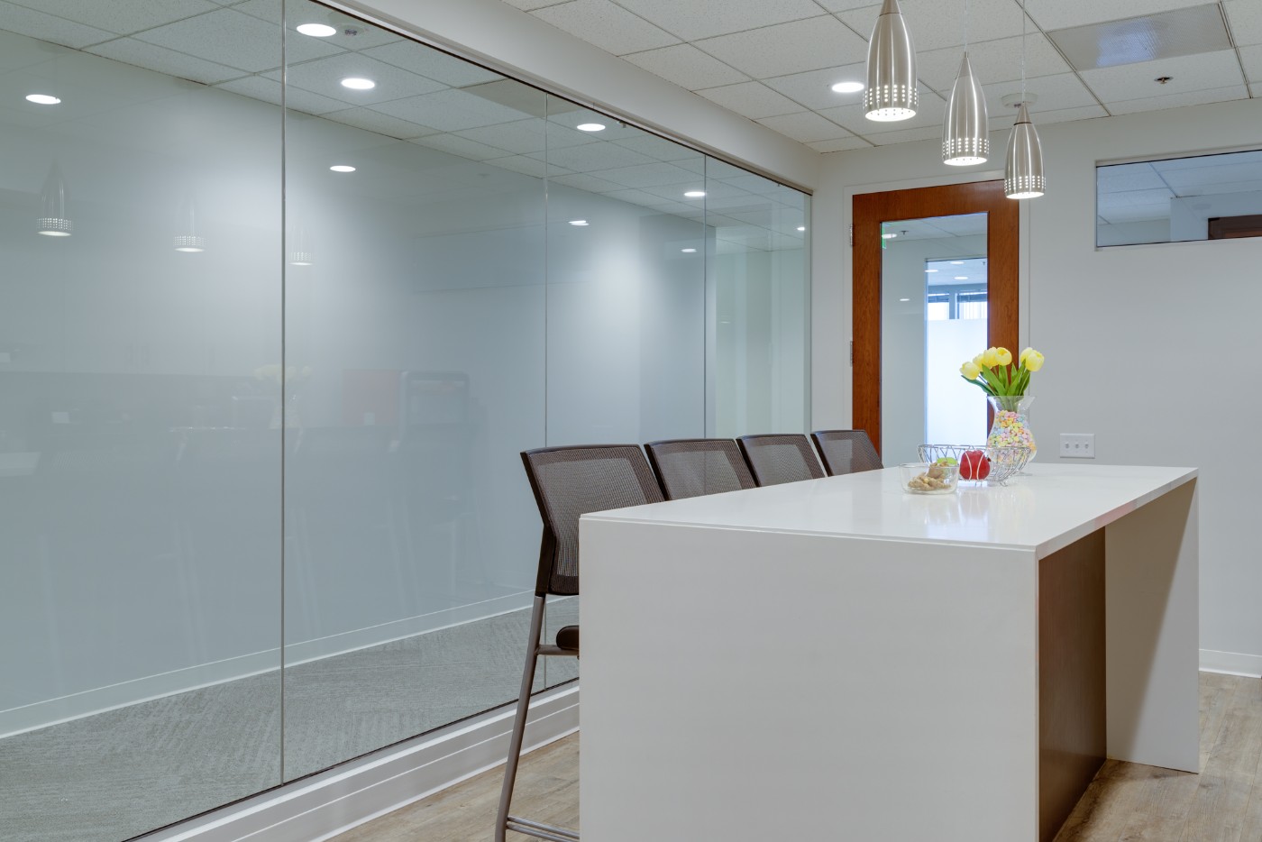 FordHarrison - Interstruct