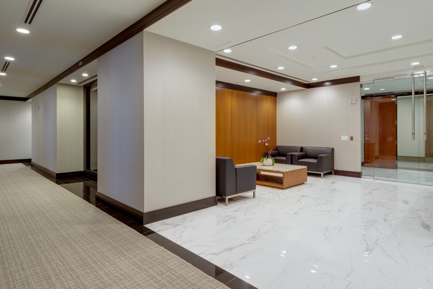 FordHarrison - Interstruct