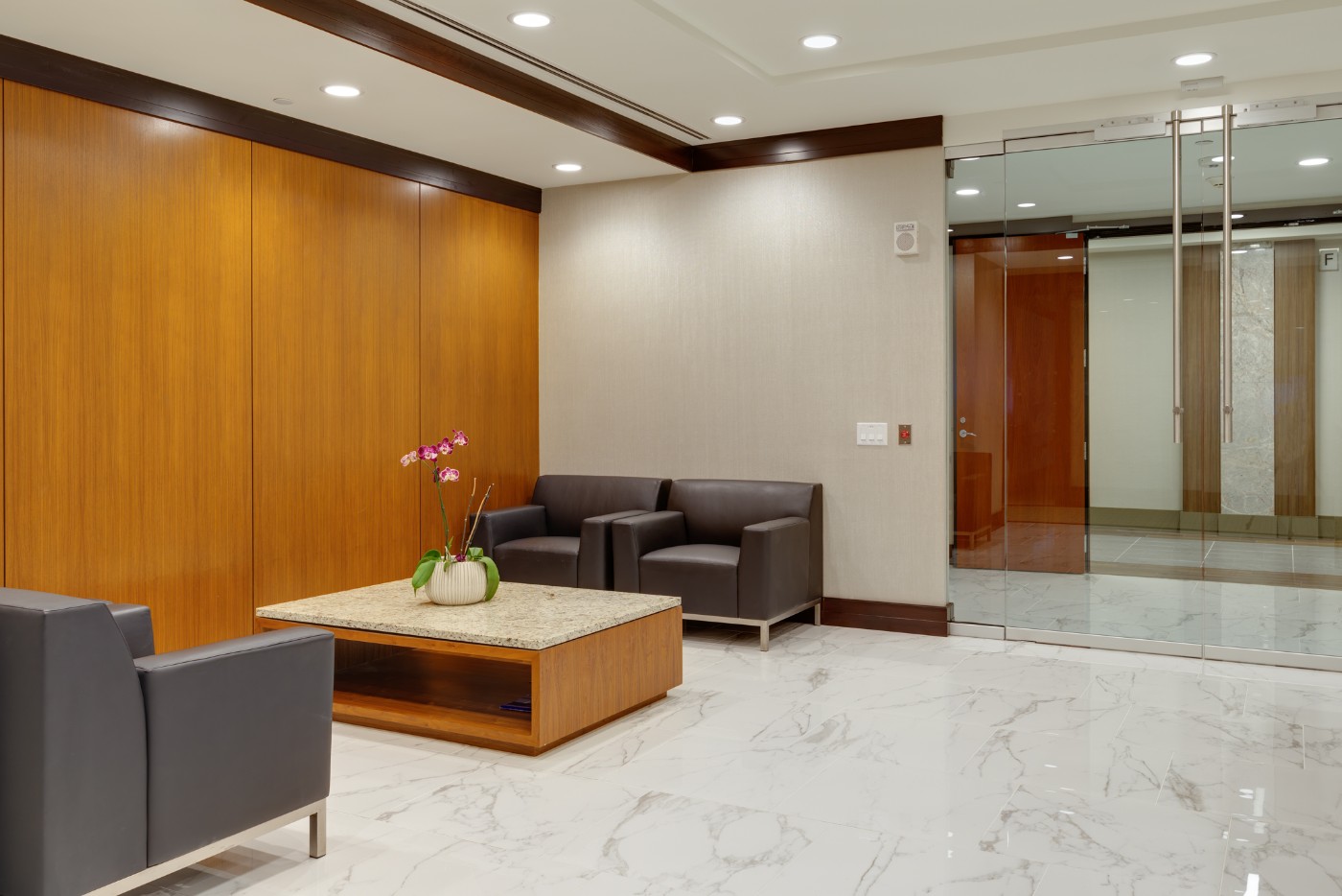 FordHarrison - Interstruct