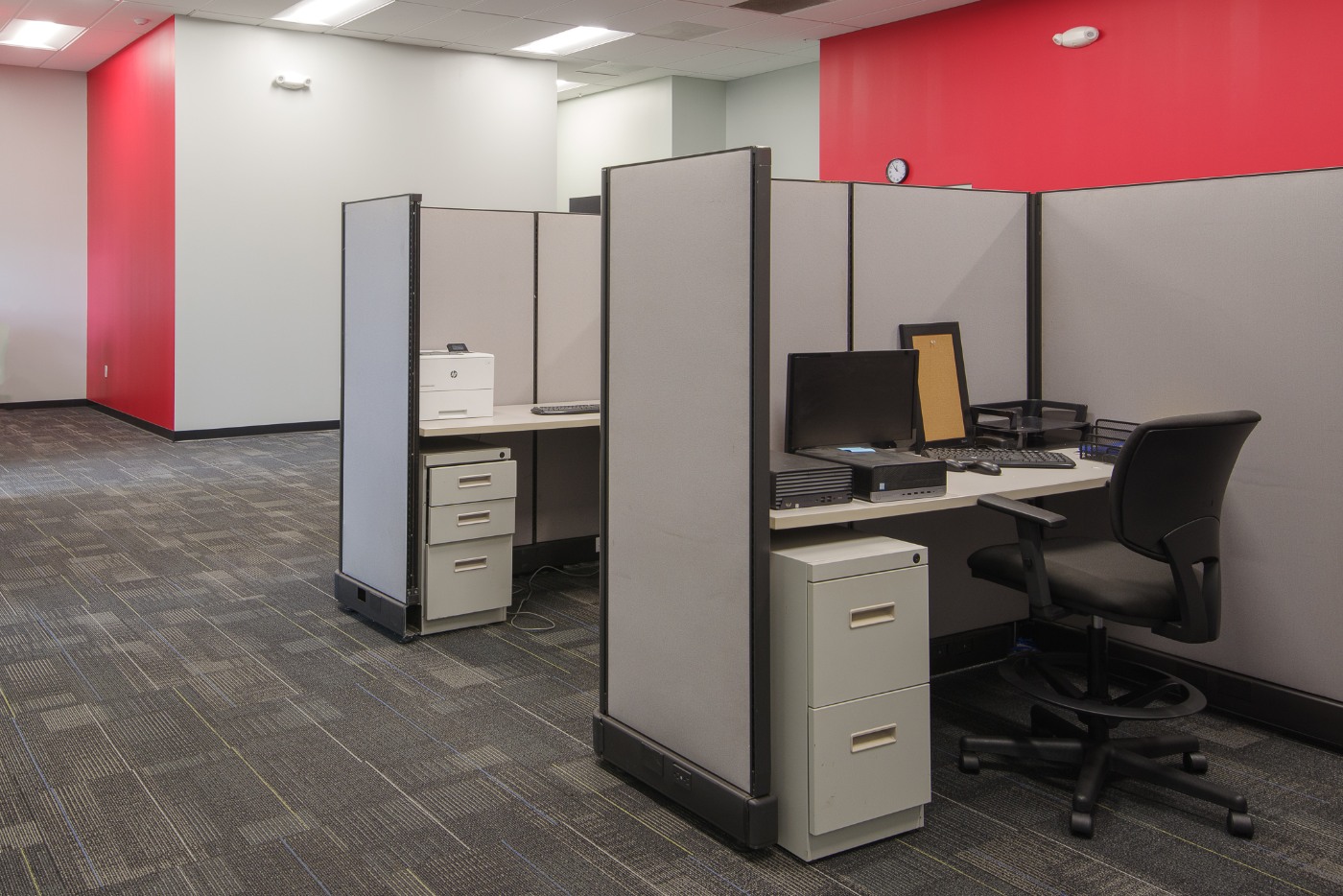 Ryder Logistics - Interstruct