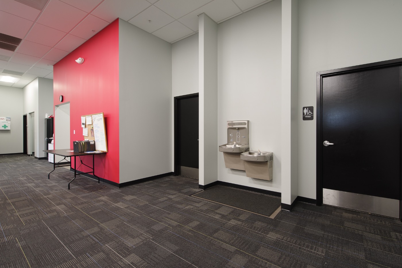 Ryder Logistics - Interstruct