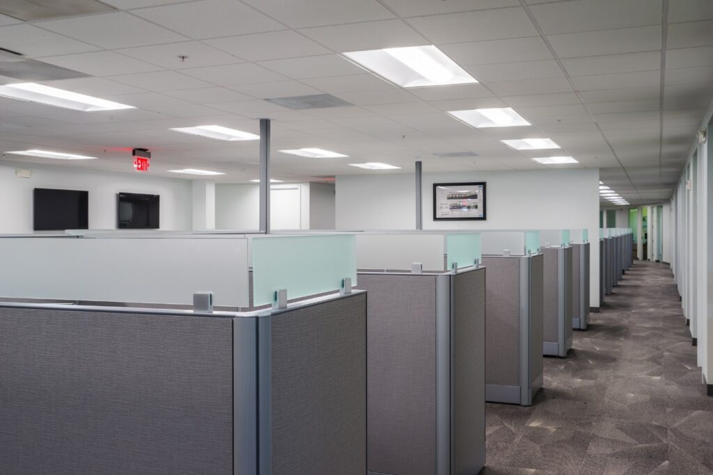 Bowman - Interstruct