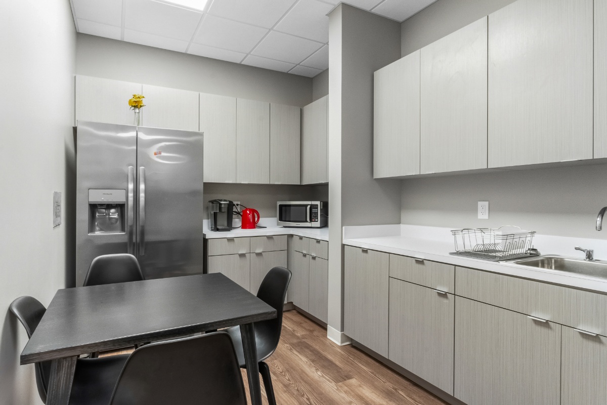 Central Florida Retina - Interstruct